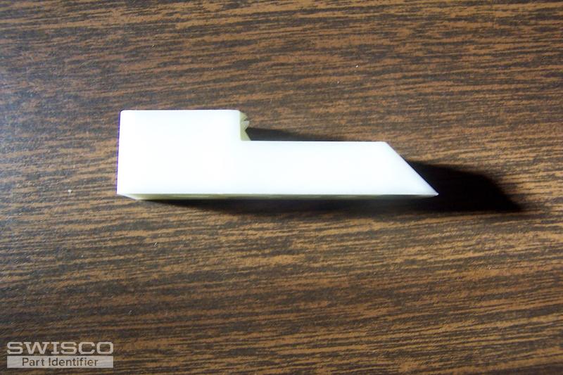 Balance and Sash Guide : SWISCO.com