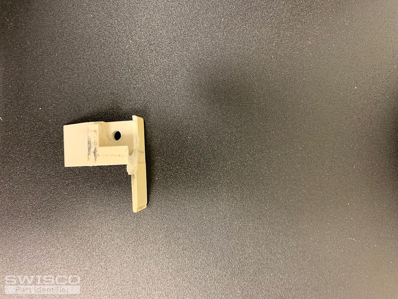 27 4 EN Caldwell sash spring bar and sash window clips : SWISCO.com