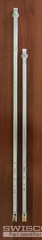 2 - 23-2 PGT window balances and 2 - 29-5 PGT window balances : SWISCO.com