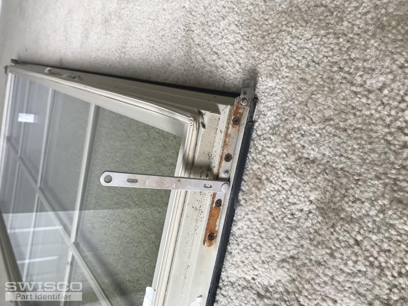 bracket : SWISCO.com