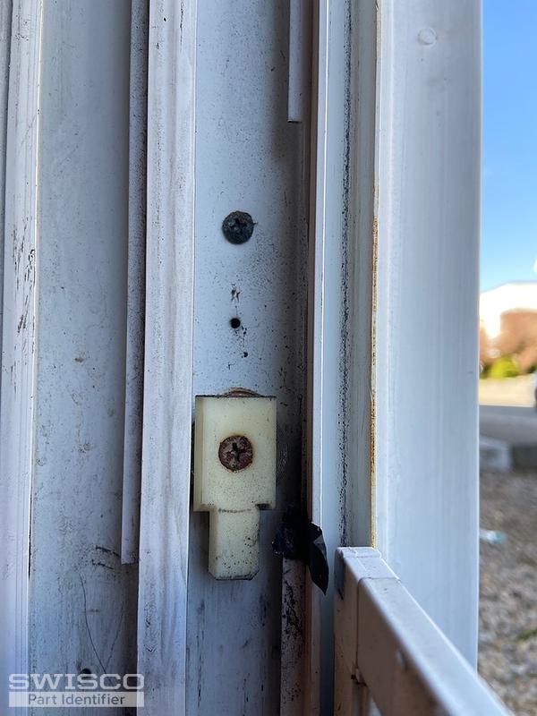 Window parts : SWISCO.com