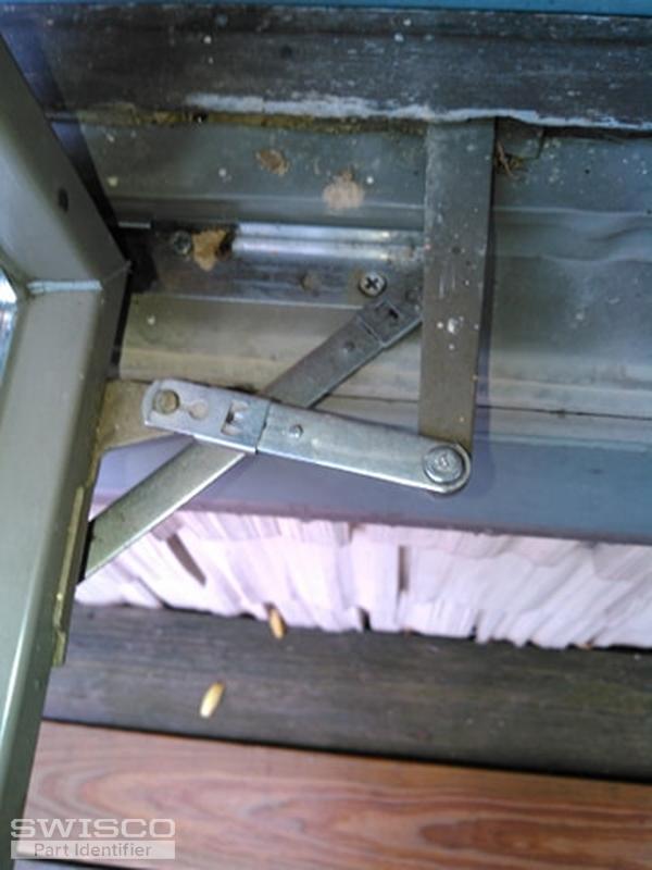 Andersen window operators : SWISCO.com