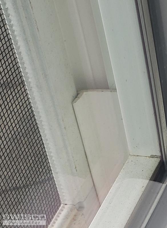 screen windows clip : SWISCO.com