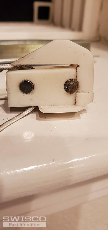 Milgard Window Balance 2640 : SWISCO.com