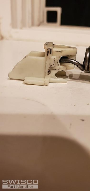 Milgard Window Balance 2640 : SWISCO.com