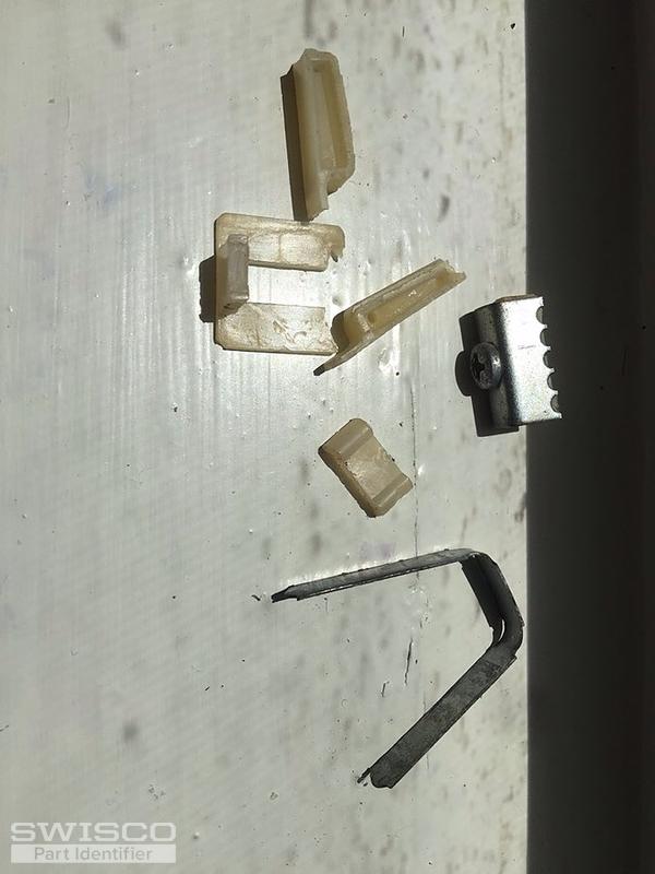 Need window mechanism for older window : SWISCO.com