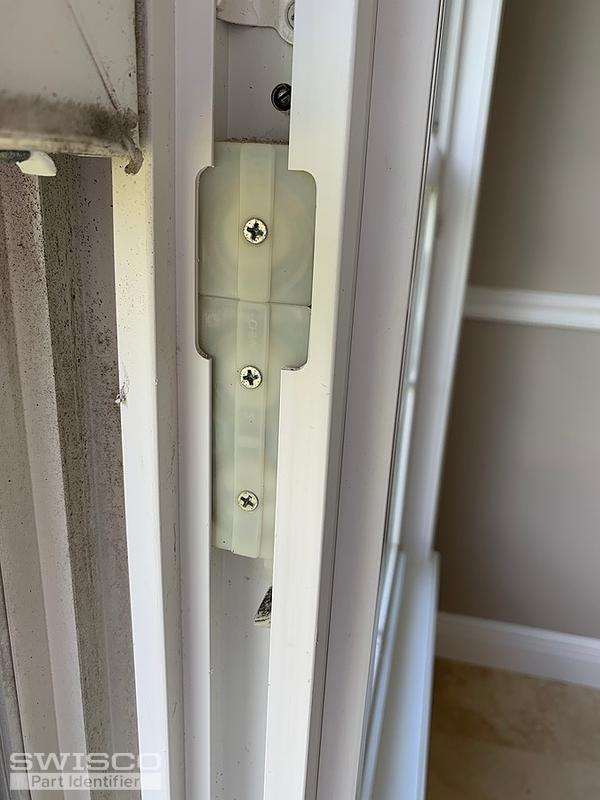 Simonton window triplw balance : SWISCO.com