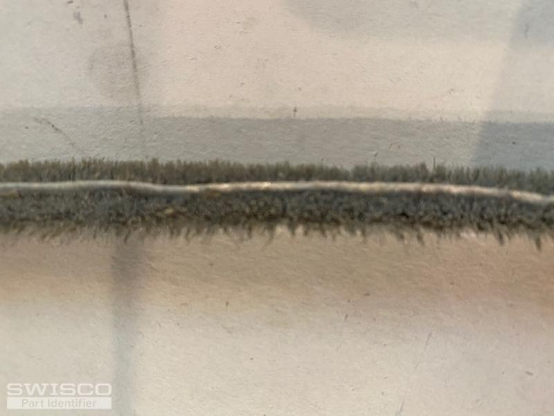 felt for Screen Door : SWISCO.com