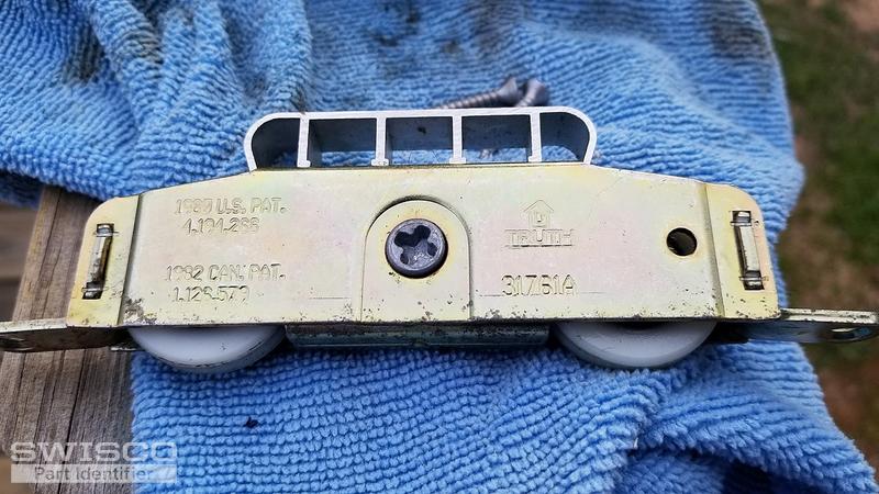 Truth 31761A : SWISCO.com