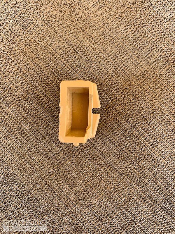 Drawer track back plate. 471029 : SWISCO.com