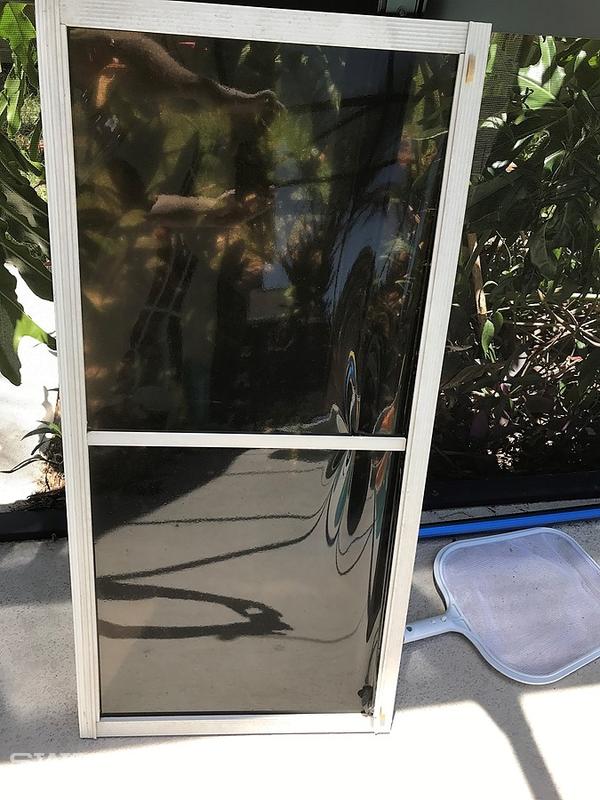 U Shaped Spline ID : SWISCO.com