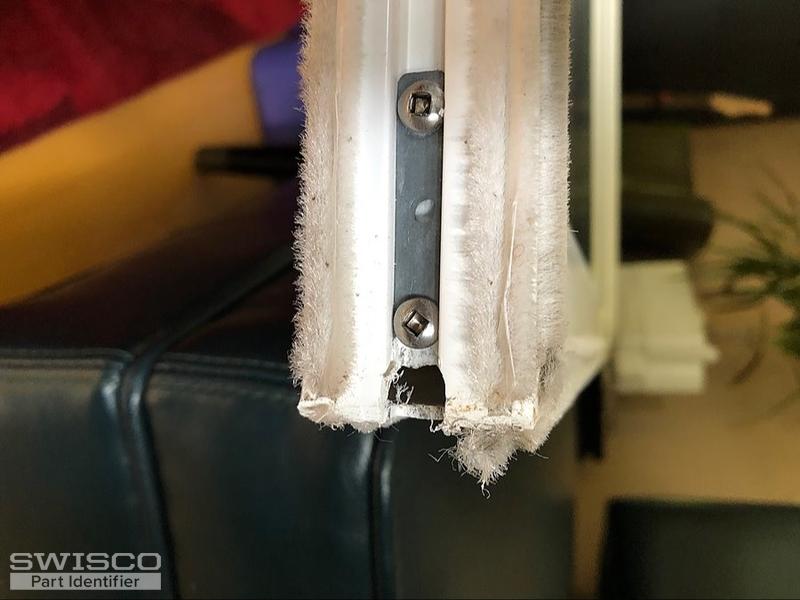 Oran compatible window parts : SWISCO.com