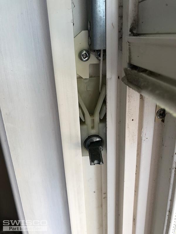 Oran compatible window parts : SWISCO.com