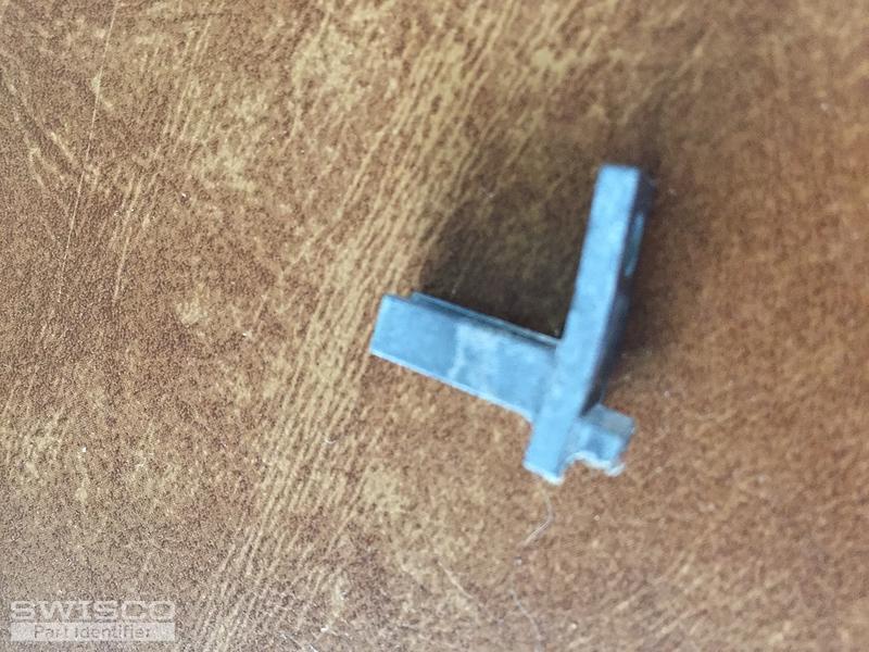 NAMI Tilt Window Sash bar : SWISCO.com