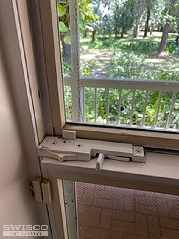 tilt in window parts needed : SWISCO.com