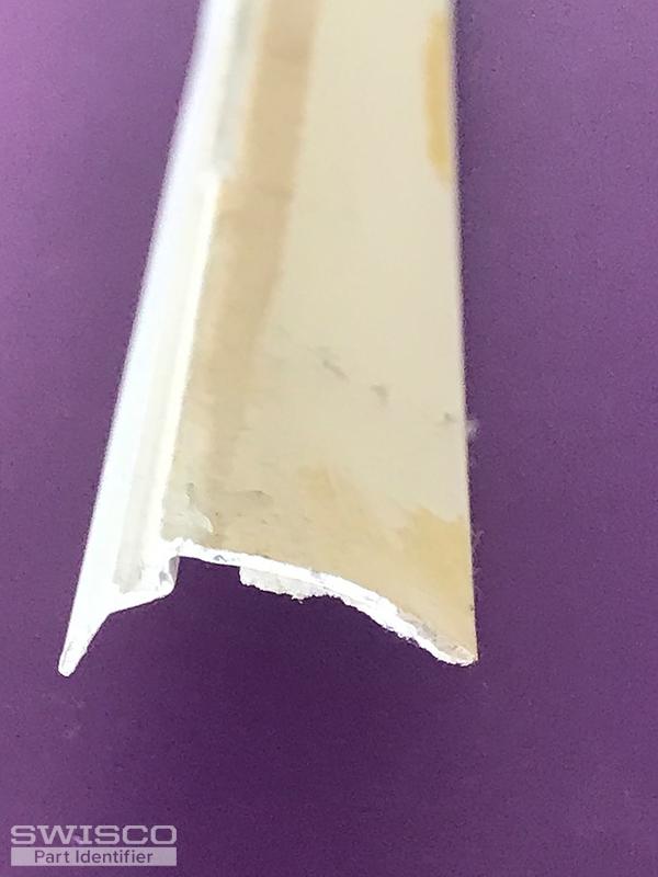 Need replacement stops for Phillips vinyl window : SWISCO.com