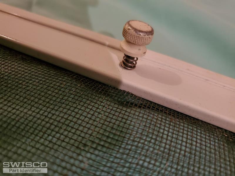 Screen clips Harvey : SWISCO.com