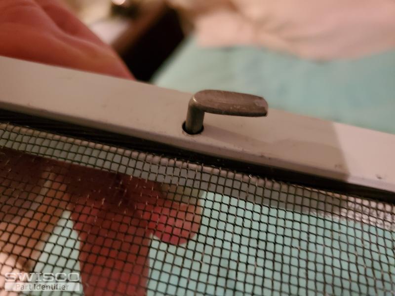 Screen clips Harvey : SWISCO.com