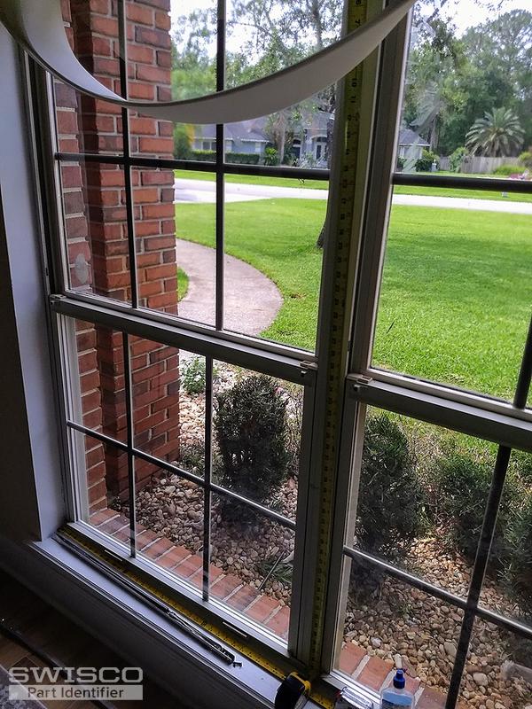 Kinco window channel balance : SWISCO.com