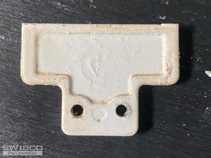 Nami window latch : SWISCO.com