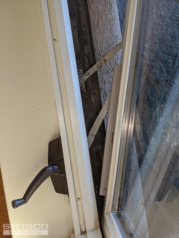 Truth window operators and limiters : SWISCO.com