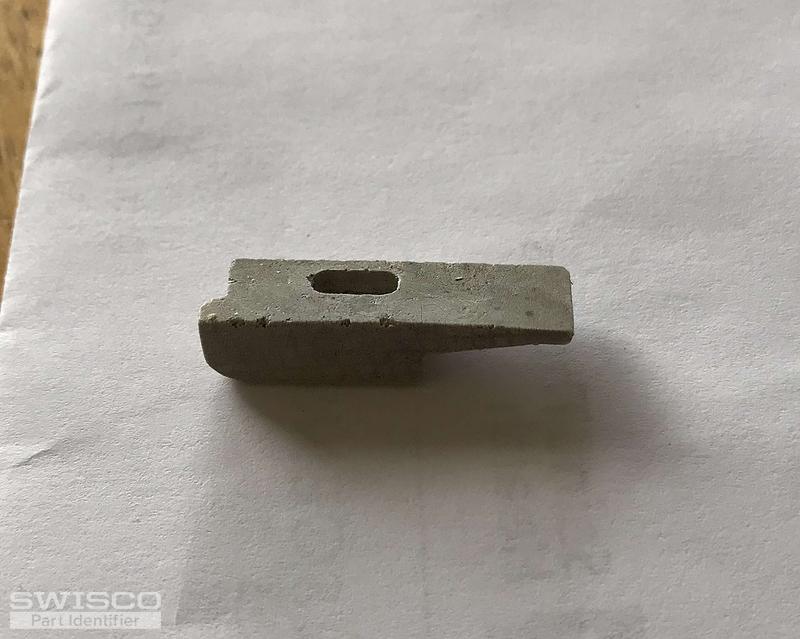screen window release lever : SWISCO.com