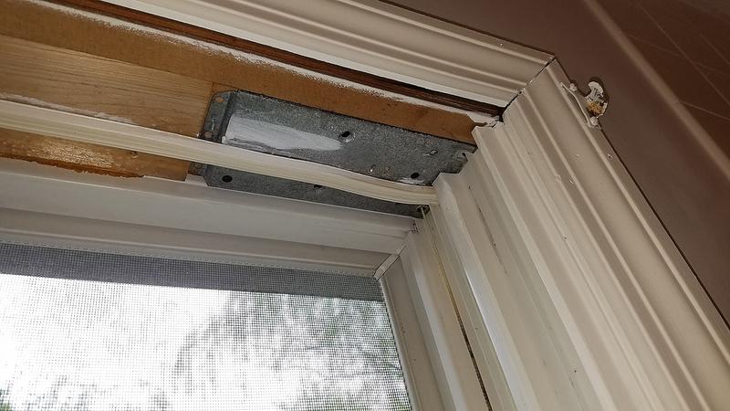 Anderson window balances : SWISCO.com