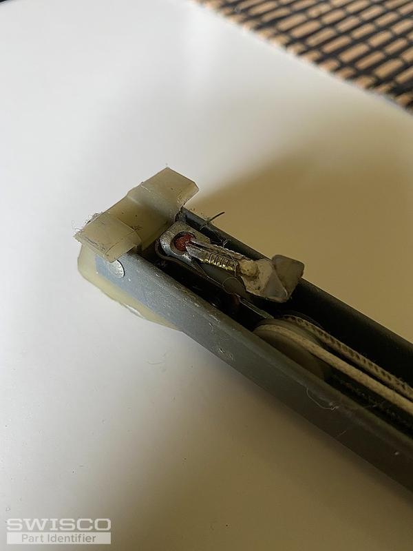 Window replacement parts : SWISCO.com