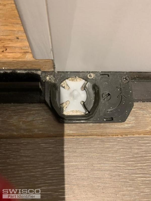 pella patio door screen : SWISCO.com