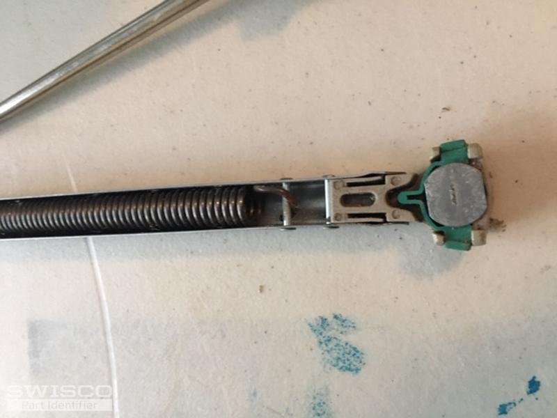 Ply gem balance : SWISCO.com