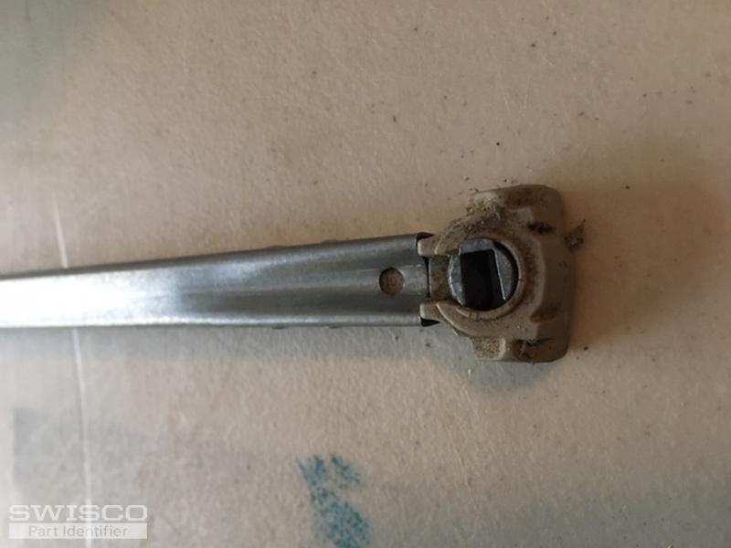 Ply gem balance : SWISCO.com