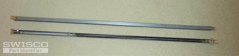 Channel Balance Replacement : SWISCO.com