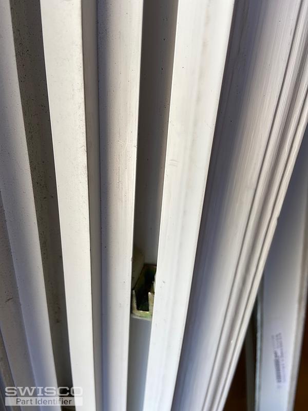 Simonton 6500 window : SWISCO.com