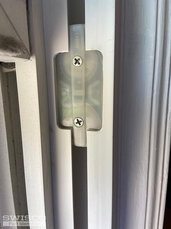 Simonton 6500 window : SWISCO.com