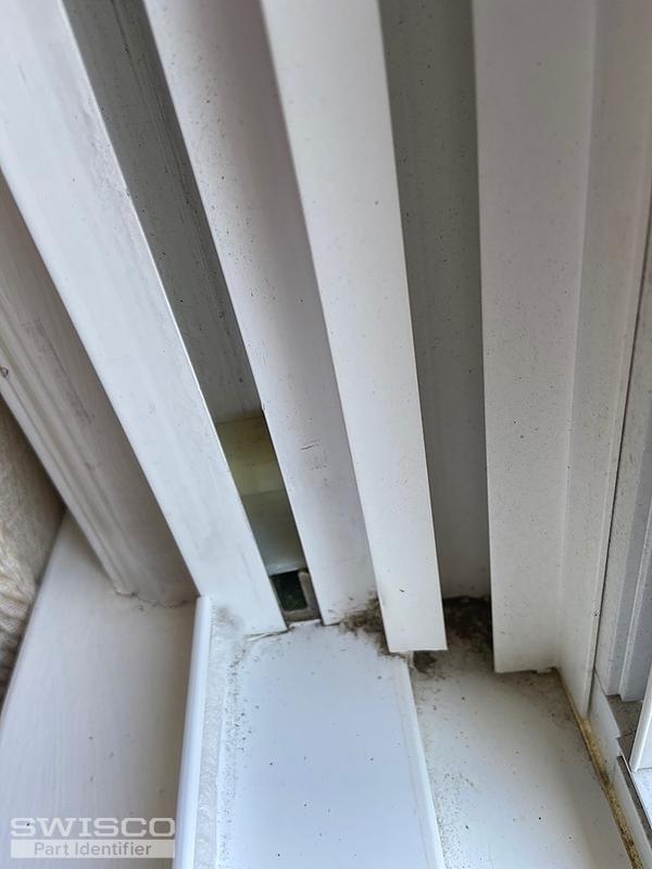 Simonton 6500 window : SWISCO.com