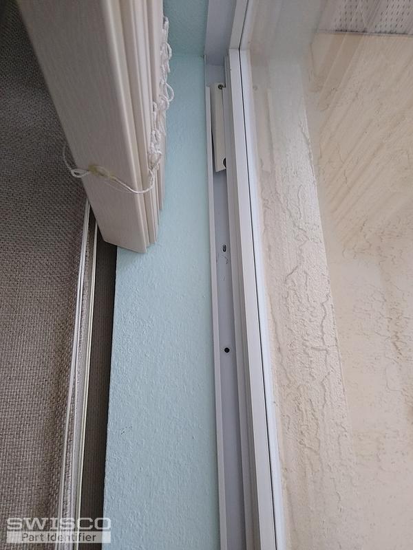 Window Beading : SWISCO.com