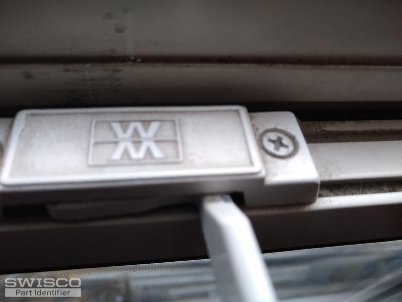 Window top caps : SWISCO.com