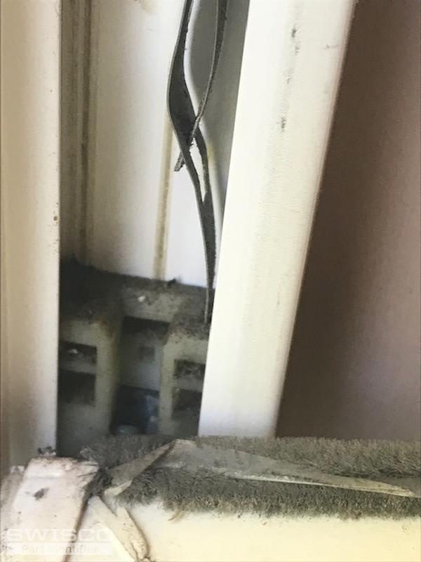 Part Identification : SWISCO.com