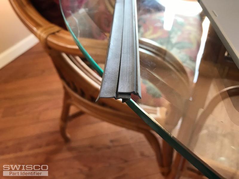 casement window parts : SWISCO.com