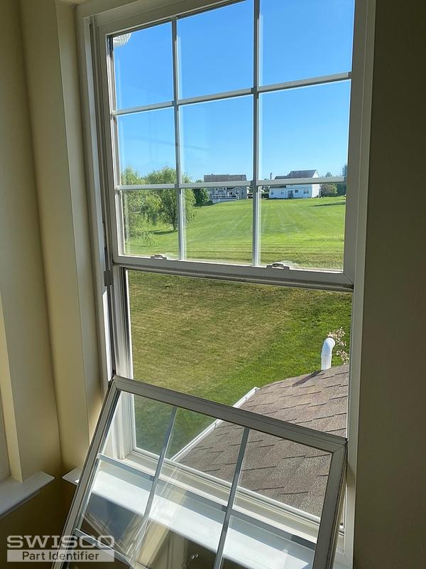 Certainteed Window balances : SWISCO.com