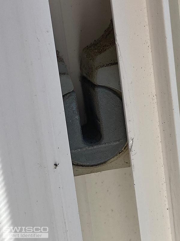 Certainteed Window balances : SWISCO.com