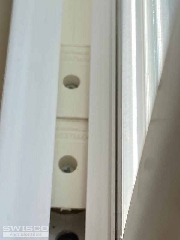 Certainteed Window balances : SWISCO.com