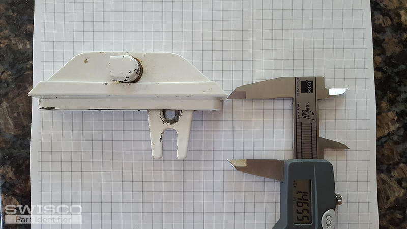 Replacement locks : SWISCO.com