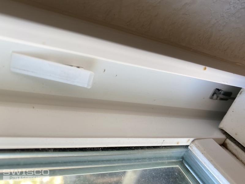 NAMI Window Parts : SWISCO.com