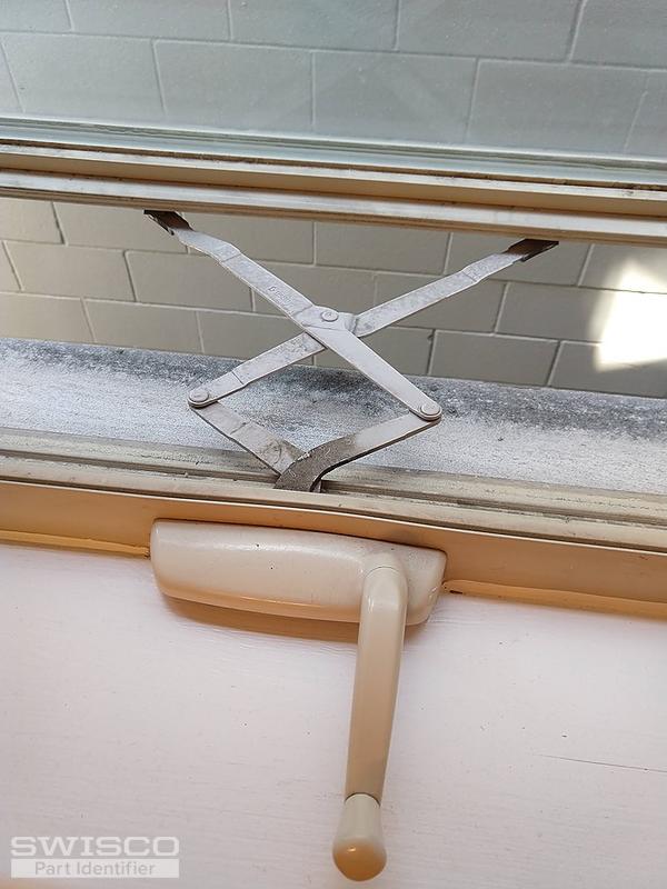 Operator Identification : SWISCO.com