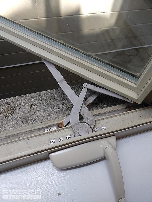 Operator Identification : SWISCO.com