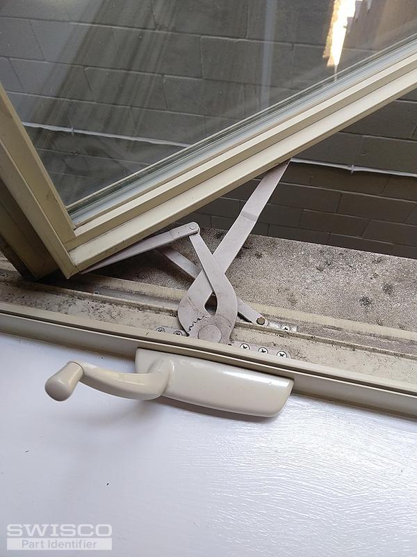 Operator Identification : SWISCO.com