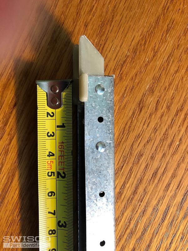 Window spring balancer : SWISCO.com