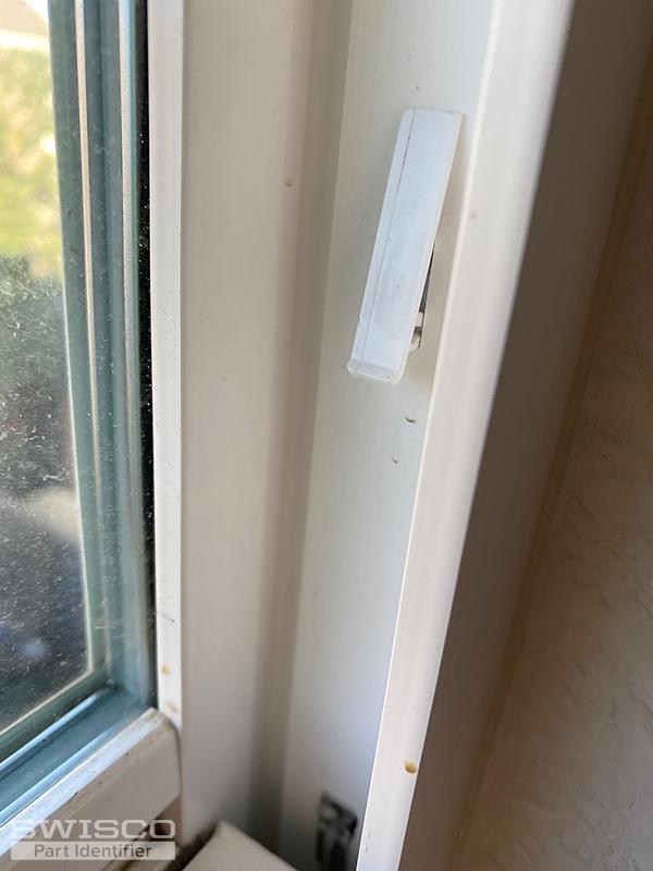 NAMI Window Parts : SWISCO.com