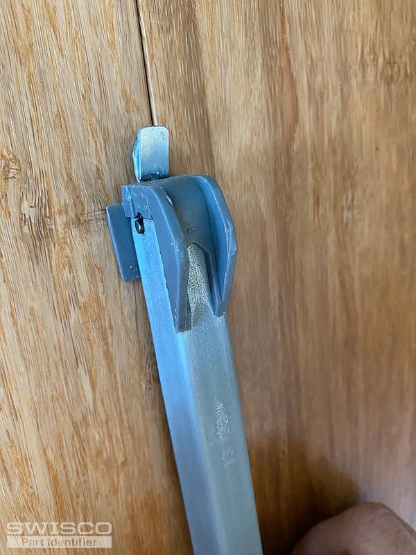 NAMI Window Parts : SWISCO.com